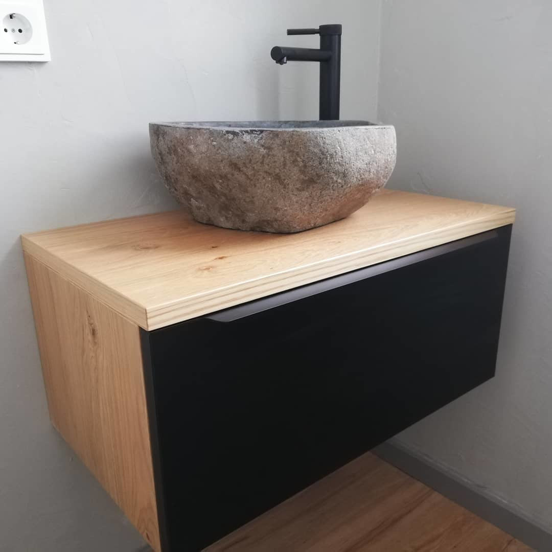 Schreinerei Thomas Limmer | Gangkofen | Galerie